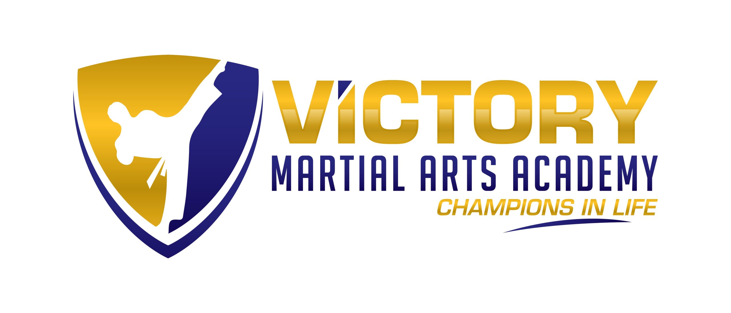 Victory Martial Arts In McDonough - Victory Martial Arts In McDonough