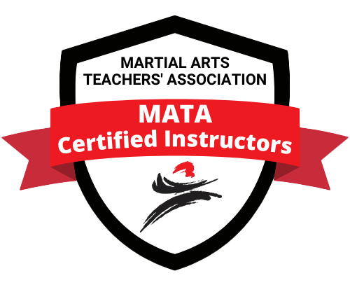 Victory Martial Arts in McDonough | Martial Arts School in McDonough